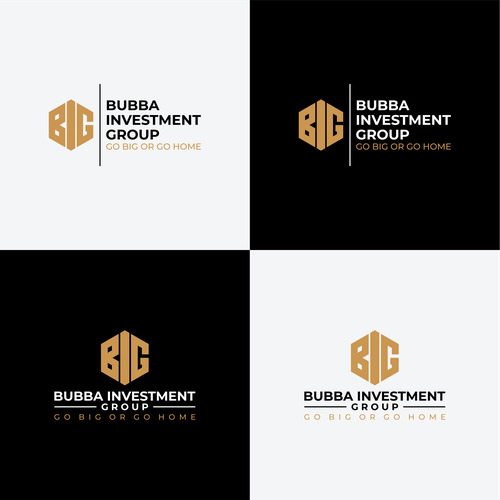 Designs | Luxuriously Playful/Cheeky Brand Logo & Identity for Larger ...