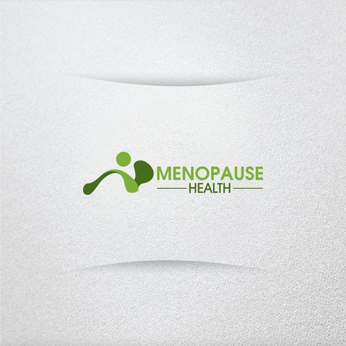 Menopause Health | Logo design contest