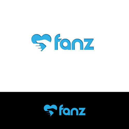 Designs | Design a trustworthy wordmark logo for a tech startup | Logo ...