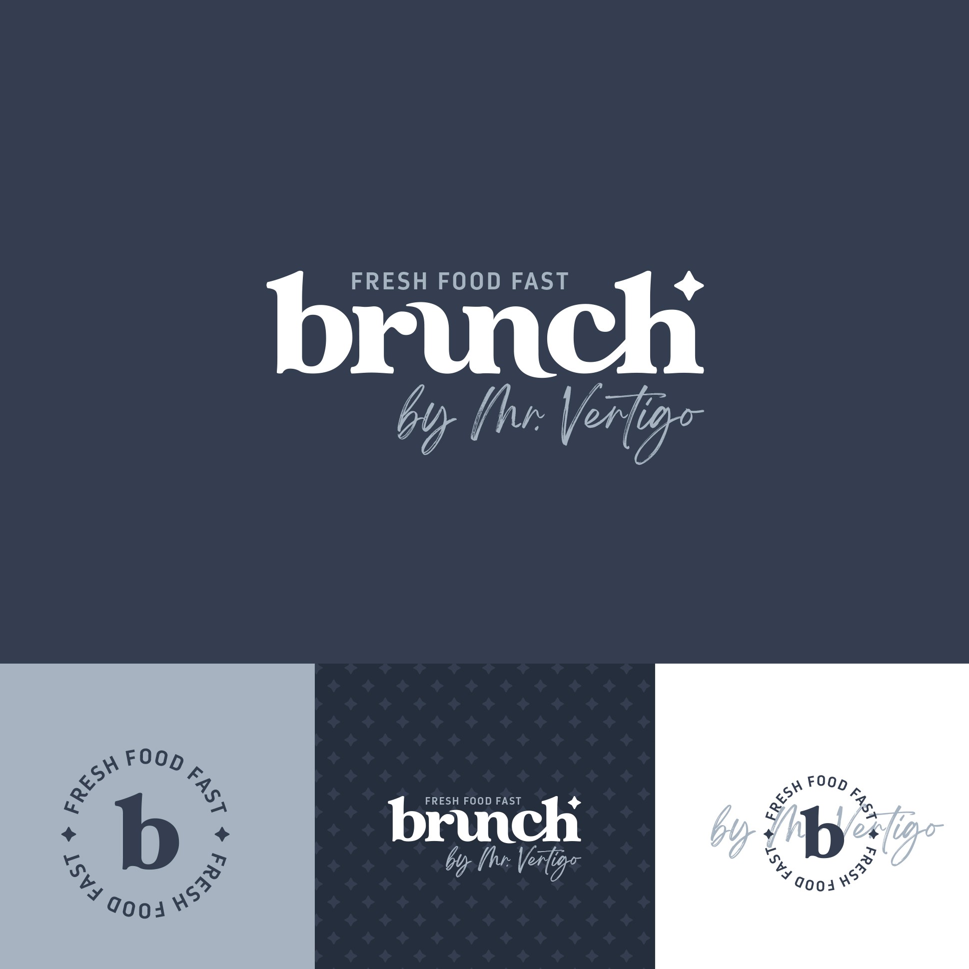Branch Logos - Free Branch Logo Ideas, Design & Templates