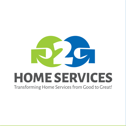 Designs | Good to Great Academy (Logo please) | Logo design contest