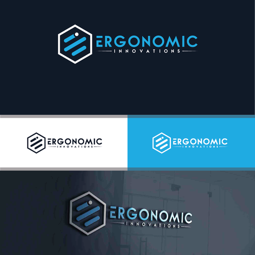 Use your creative freedom to create a professional, snazzy logo ...