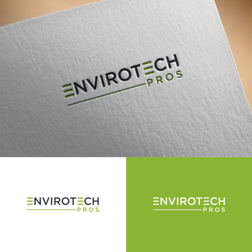 Designs | New Logo Design for Environmental Testing Company | Logo ...