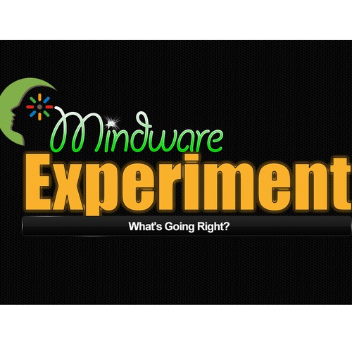 1900x700 Mindware Experiment: What's Going Right? | Banner ad contest