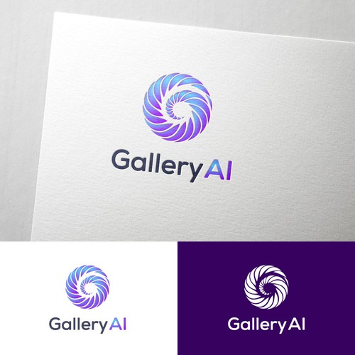 Designs | Gallery AI, the world's largest online artificial ...