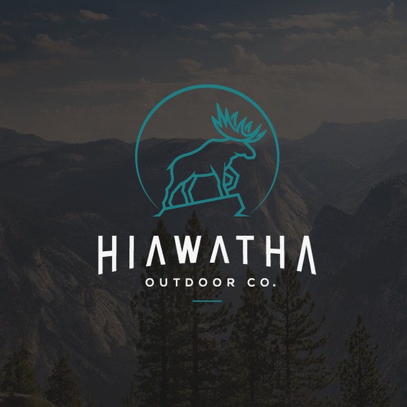 Deluxe Logos - 3758+ Best Deluxe Logo Ideas. Free Deluxe Logo Maker ...