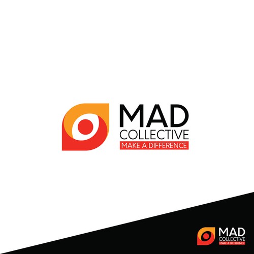 Designs | Needing sub-logo for my current brand (2) | Logo design contest