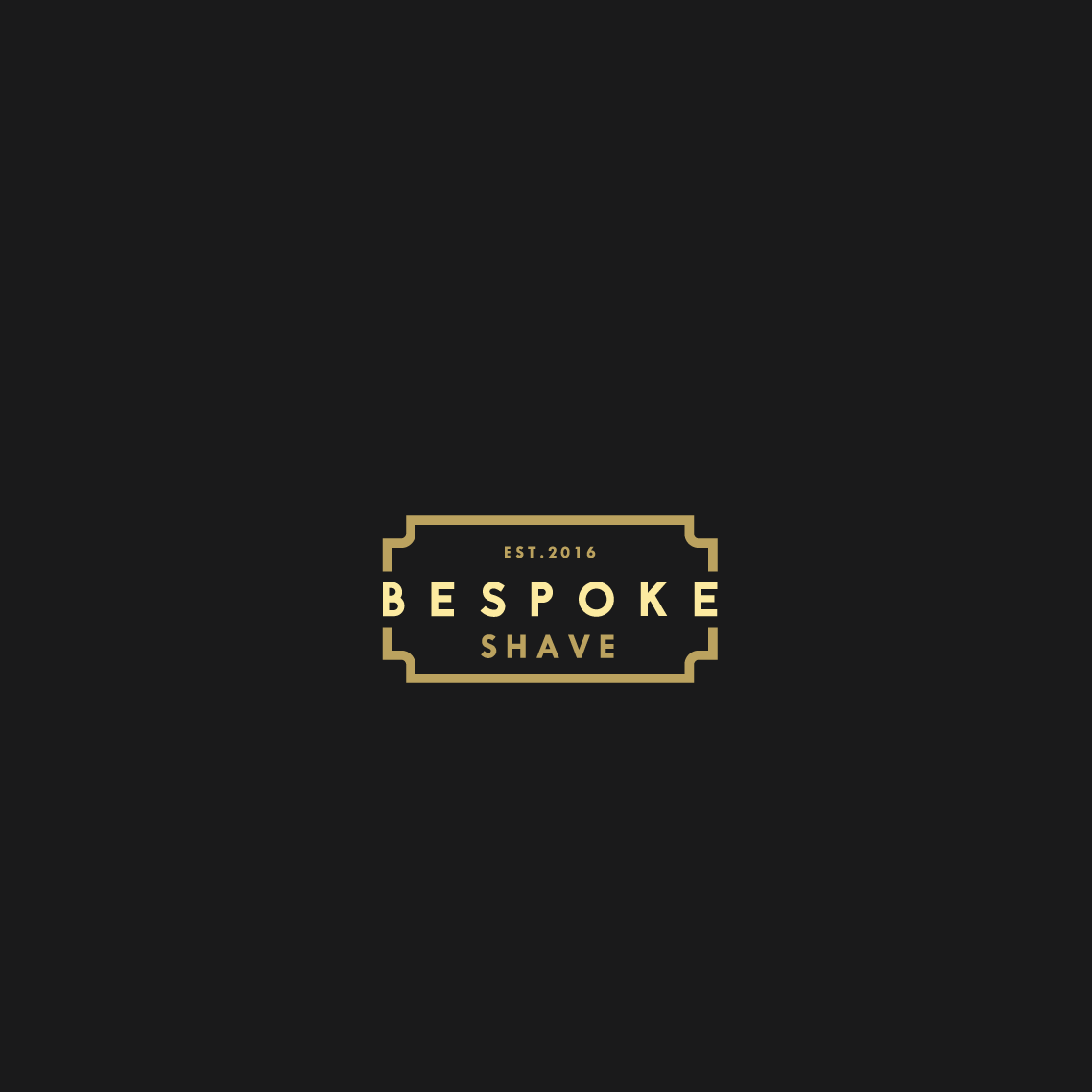 Shaving Logos - Free Shaving Logo Ideas, Design & Templates