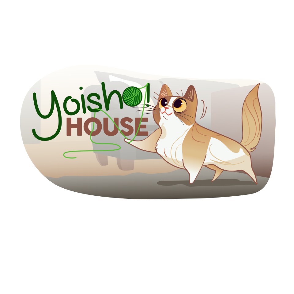 Dog House Logos - Free Dog House Logo Ideas, Design & Templates