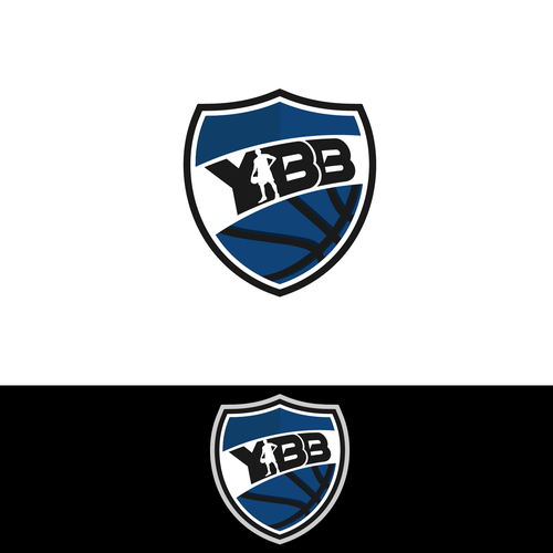 YBB | Logo design contest