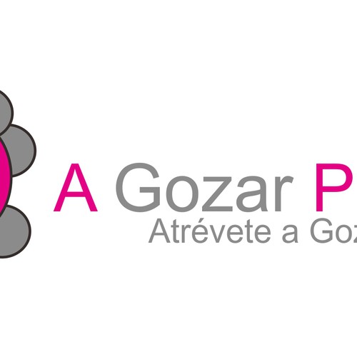 Adult Sex Toy Store Logo Logo Design Contest 8870