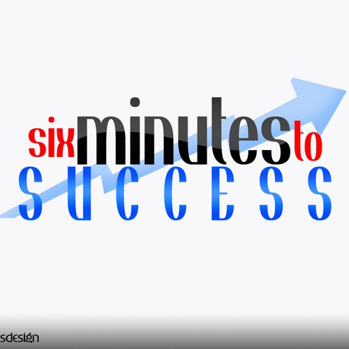 Self Help Website logo | Logo design contest