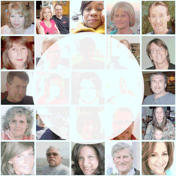 Csisa banner | Banner ad contest | 99designs