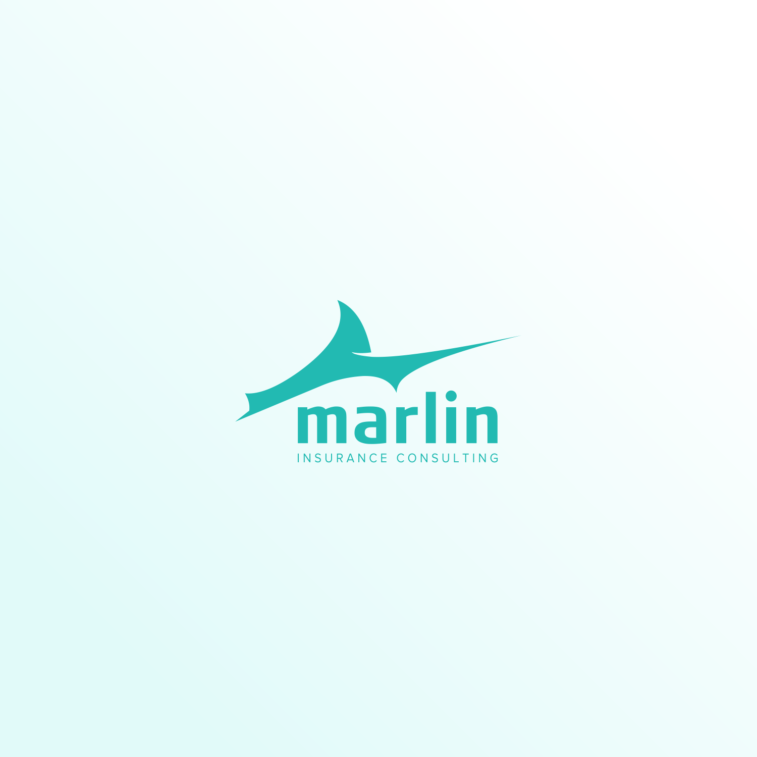 Marlin Logos - Free Marlin Logo Ideas, Design & Templates