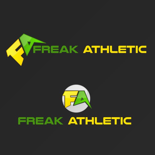 Really Cool Logo Needed! | Logo design contest