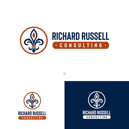 Need a clever and creative logo for a business consultant | Logo design ...