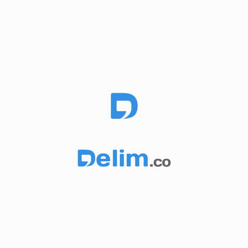 Designs | Tech-forward logo for web-based data tool | Logo design contest