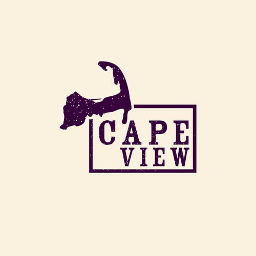 Designs | CapeView Logo Contest | Logo design contest