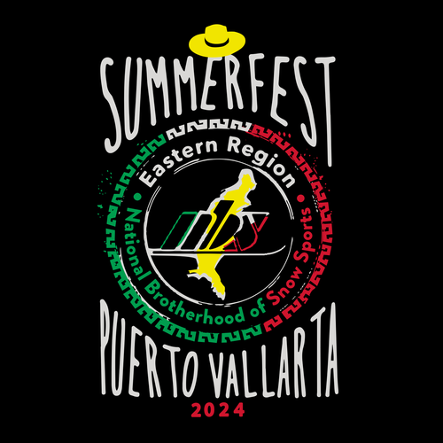 Designs | Summerfest Design Contest | Merchandise contest