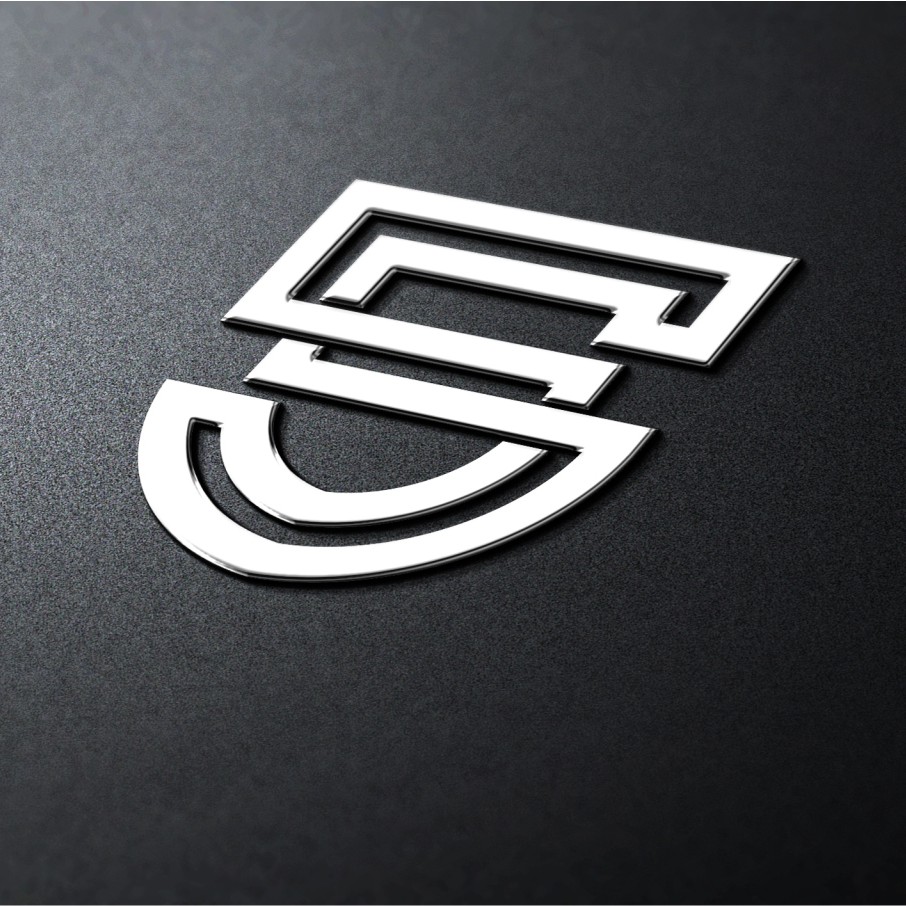 Letter S Logos - Free Letter S Logo Ideas, Design & Templates