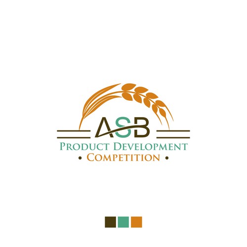 New Product Development Logo