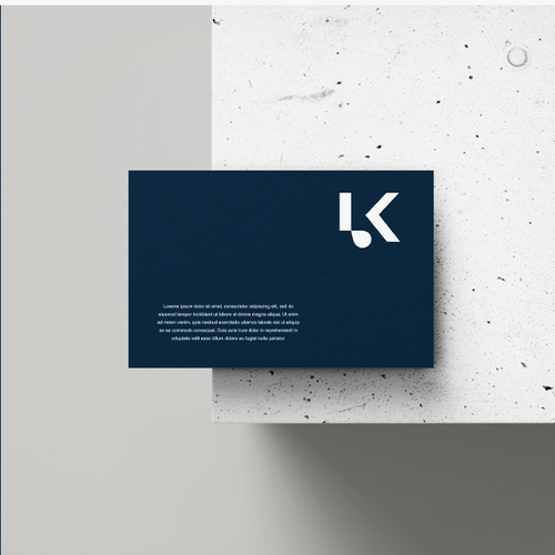 Designs | Splash Your Creativity: Help Reduce Water Scarcity with a ...