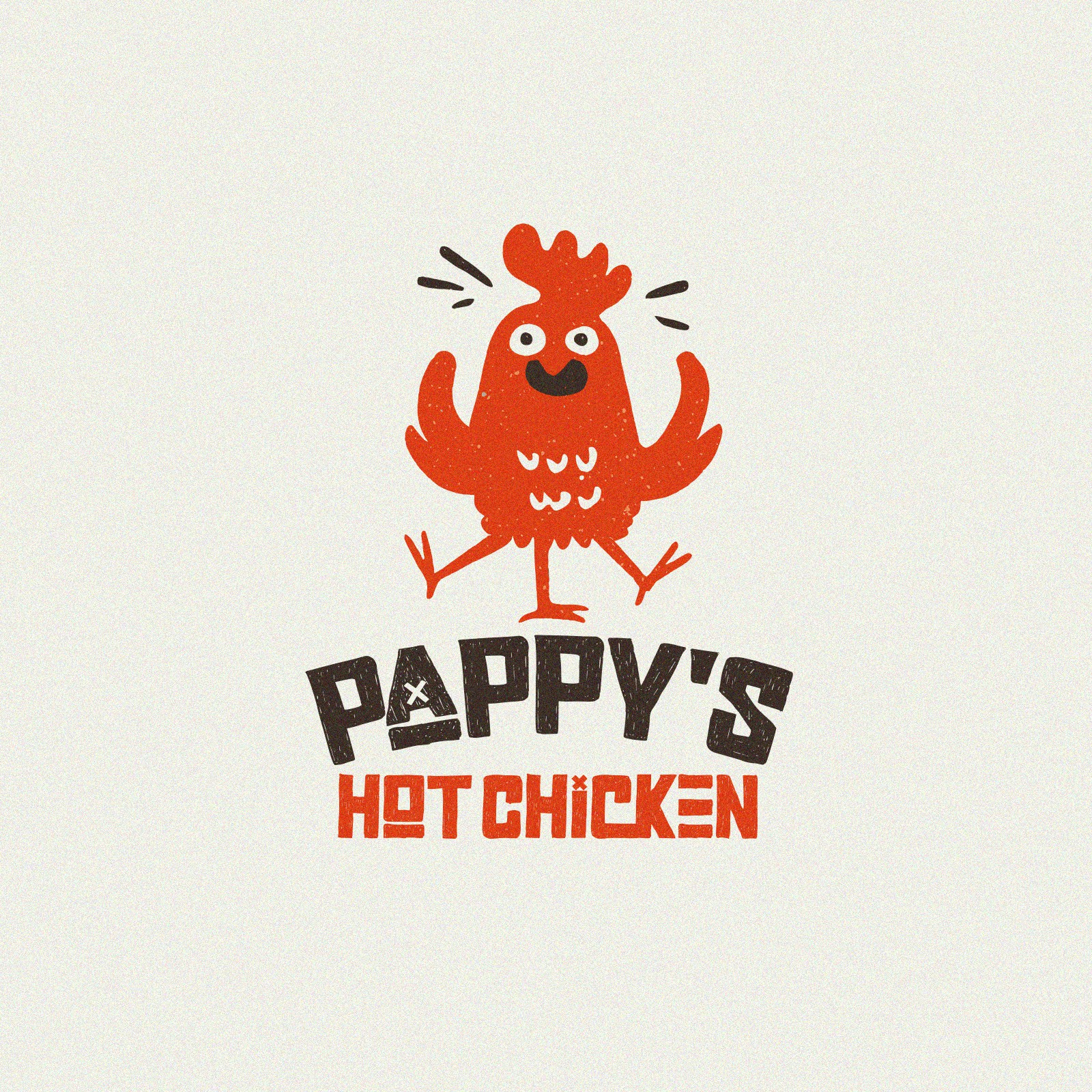 Poultry Logos - Free Poultry Logo Ideas, Design & Templates