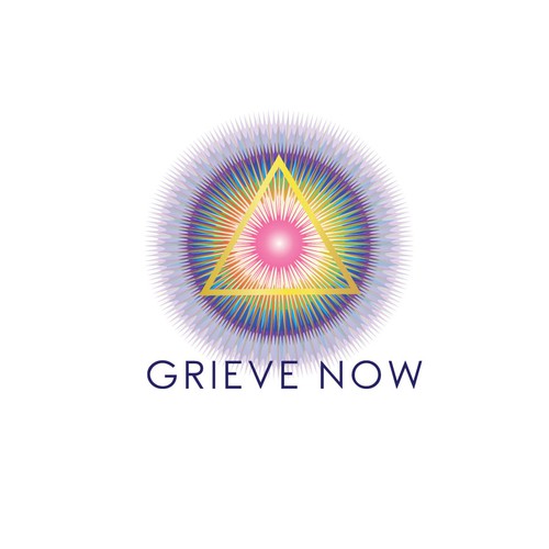 Create a logo that is powerful to show women how to find their inner ...