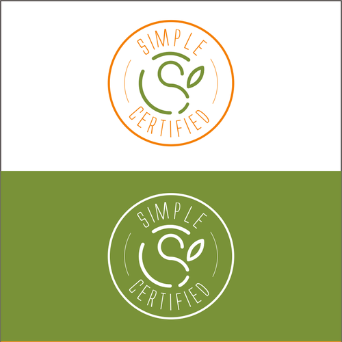 Need a clean, simple and captivating look for a food company | Logo ...