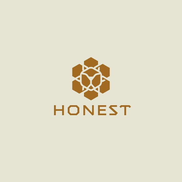 Honest Logos - Free Honest Logo Ideas, Design & Templates