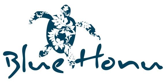 Honu Logo