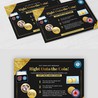 Direct Mail Design - Professional Mailer Designers | 99designs