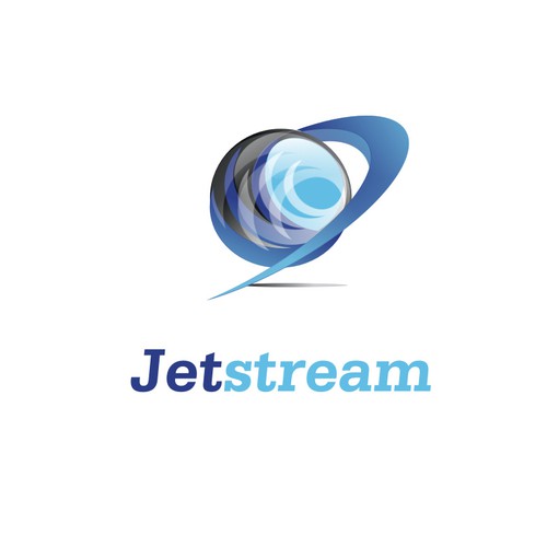 Help Jetstream with a new Logo Design | Logo design contest