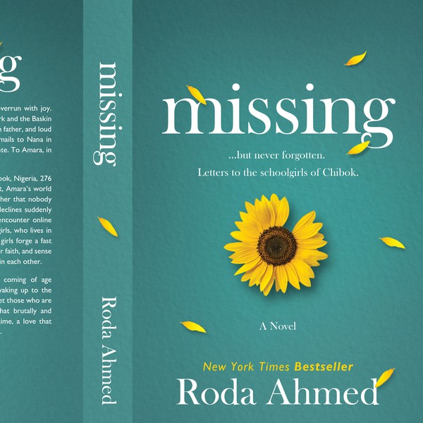 Cover for book on names, using a name tag as the basic design element ...