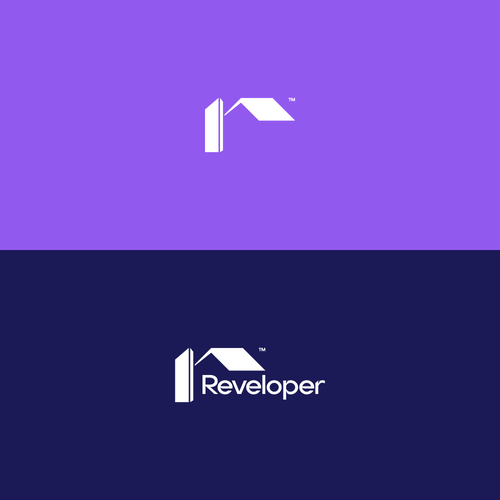 Designs | Create an iconic brand logo for a tech focused real estate ...