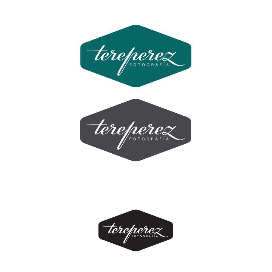 Fertilizer Logos - Free Fertilizer Logo Ideas, Design & Templates