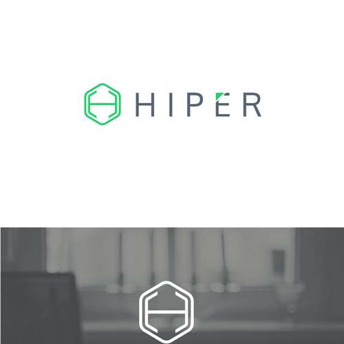 Hiper Logo
