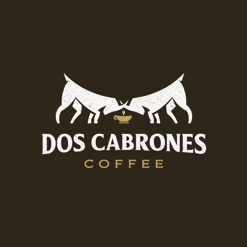 De Carros Logos - Free De Carros Logo Ideas, Design & Templates