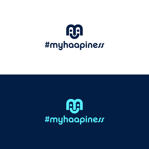 Designs | Design a campaign logo that will promoted by famous people ...