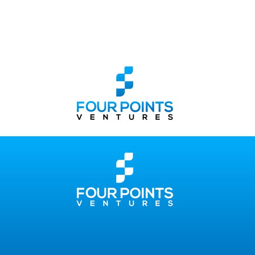 Designs | Need a professional, solid, bulletproof logo design that ...