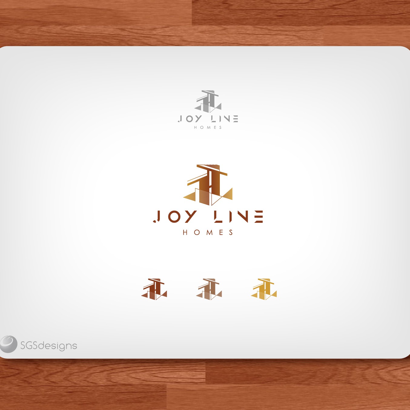 Joyous Logos - Free Joyous Logo Ideas, Design & Templates