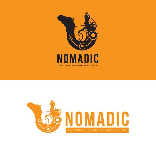 Designs | Logo revamp | Logo design contest