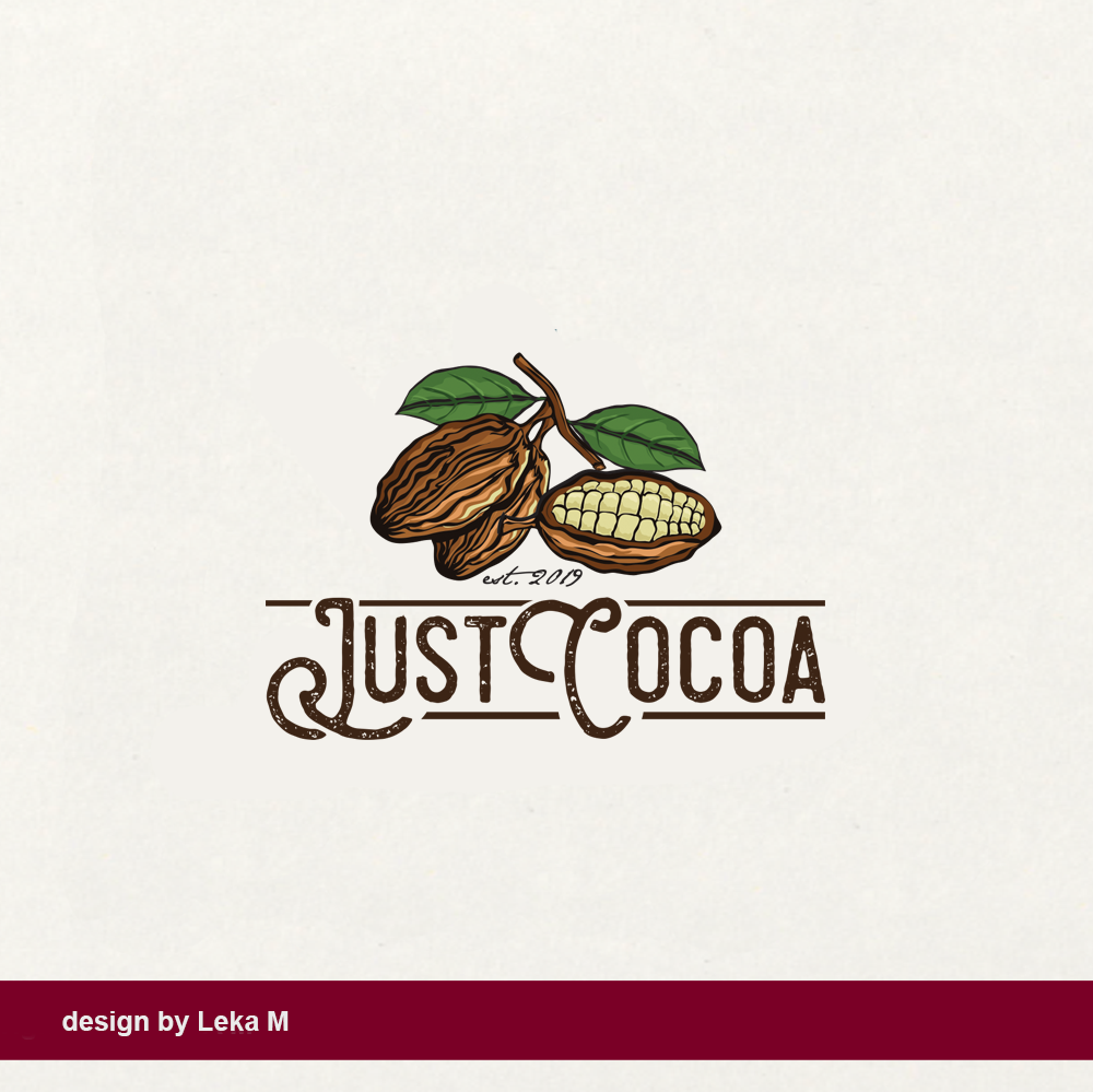 Coco Logos - Free Coco Logo Ideas, Design & Templates