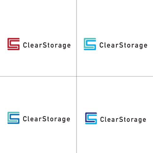 Designs | We need a powerful logo for a Plastic Storage Container Store ...