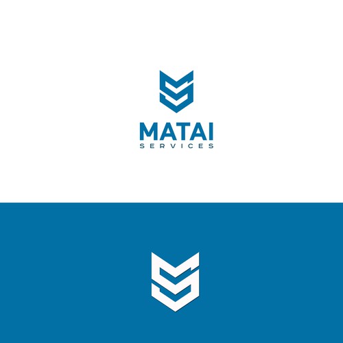 PICK ME!!! Logo design | Logo & brand identity pack contest