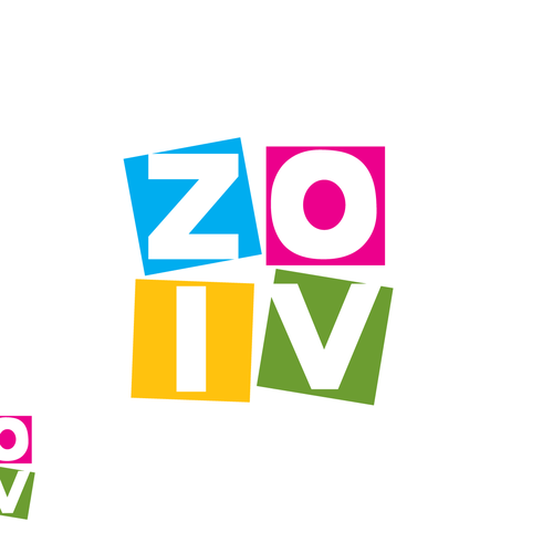 Zovi Logo