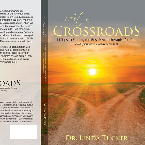 Award Winning Book Cover 2D | Book cover contest