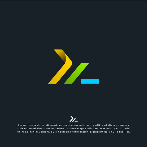 Designs | Logo Design for a programmer | Logo & brand identity pack contest