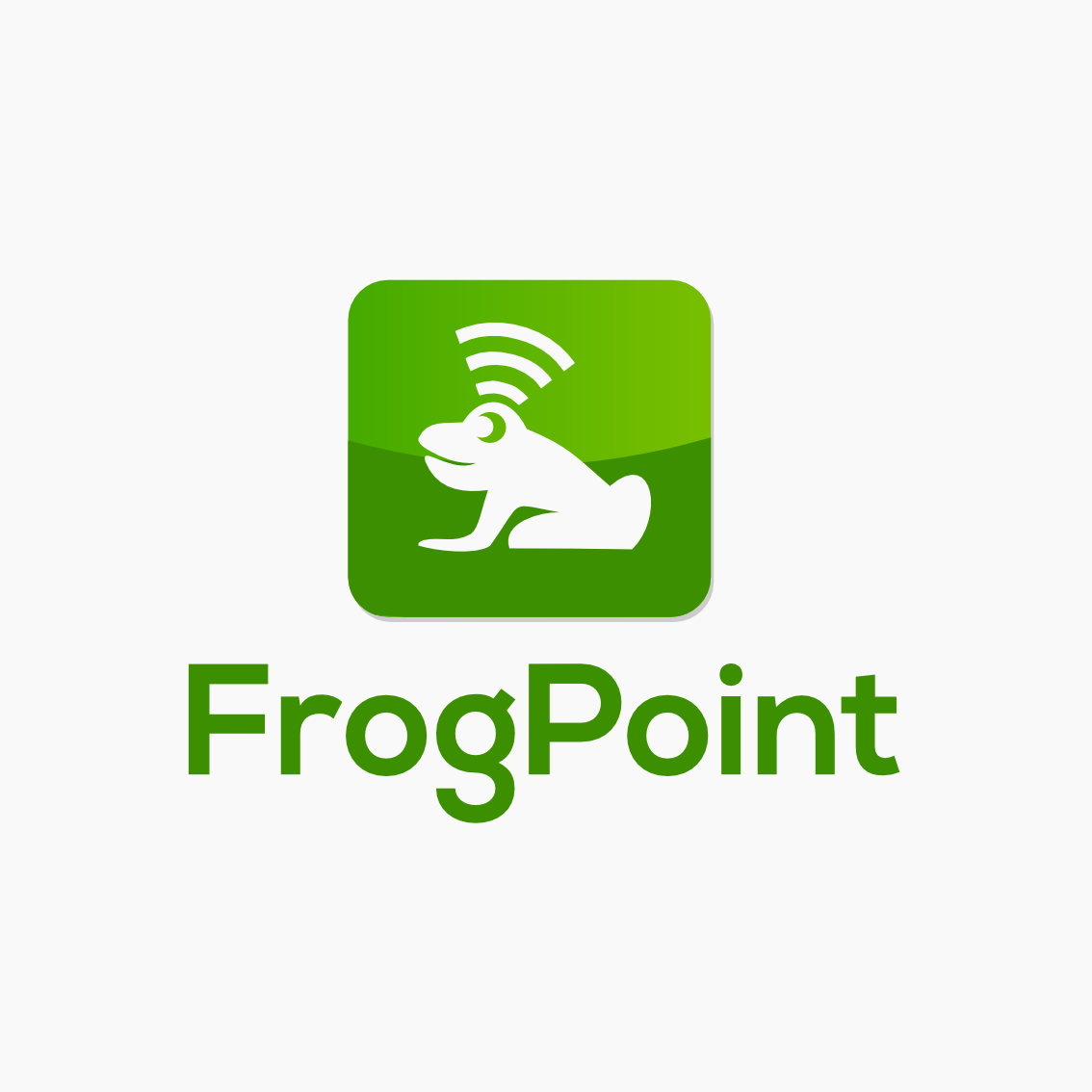 Frog Logos - Free Frog Logo Ideas, Design & Templates