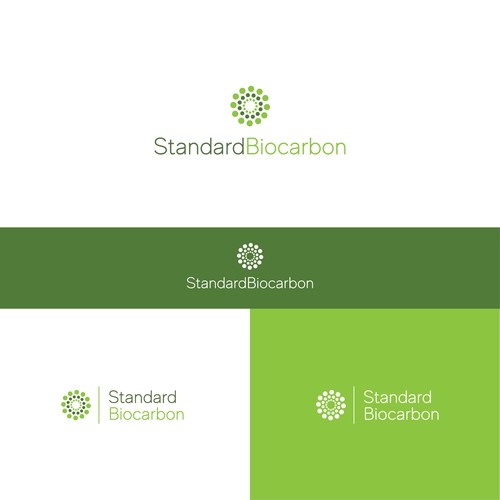 Designs | We process waste wood into a versitile raw material for ...